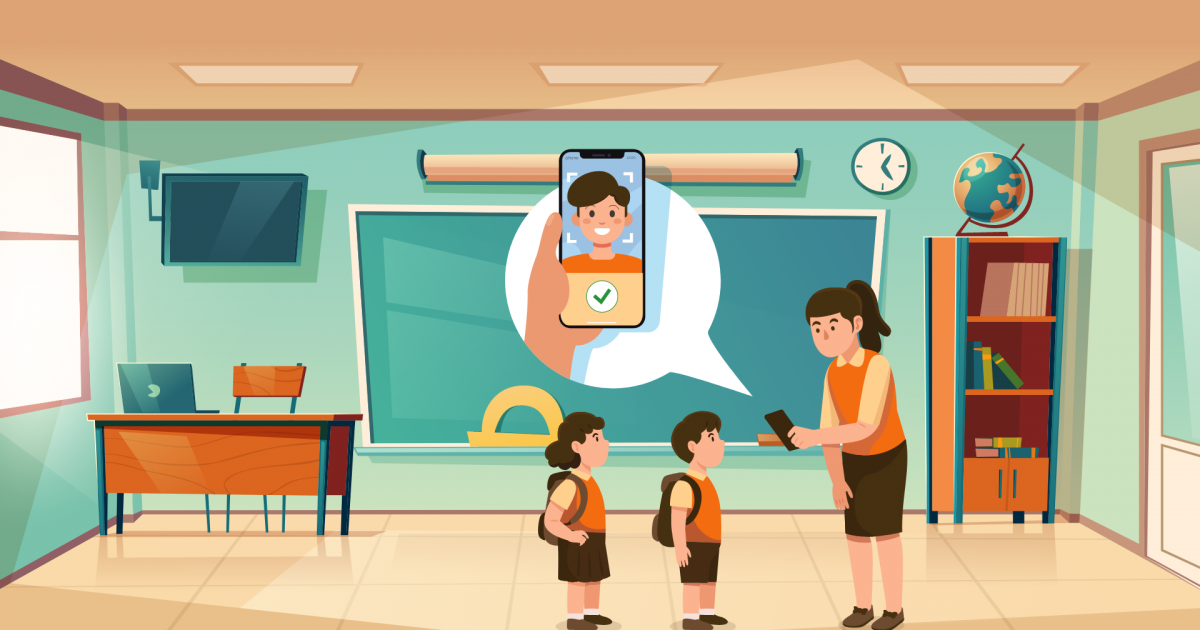 News – Liberal Technology